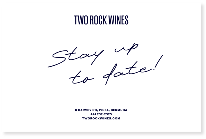 Terredora Greco di Tufo Loggia Serra 2020 - Two Rock Wine Company Bermuda